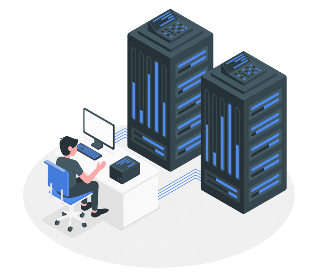 Top Web Hosting Reviews 2024