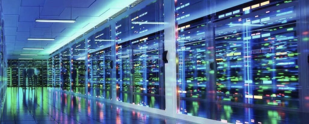 Cheap VPS Pricing Comparison Sheet 2025 - Get Best & Cheapest VPS ...